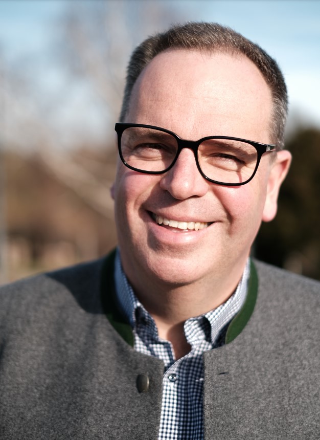 lpt Baden-Württemberg