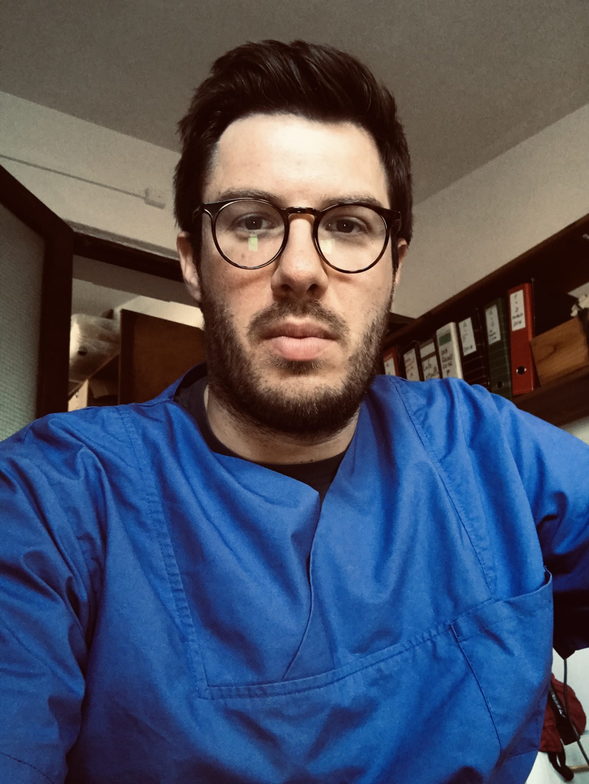 lpt Baden-Württemberg