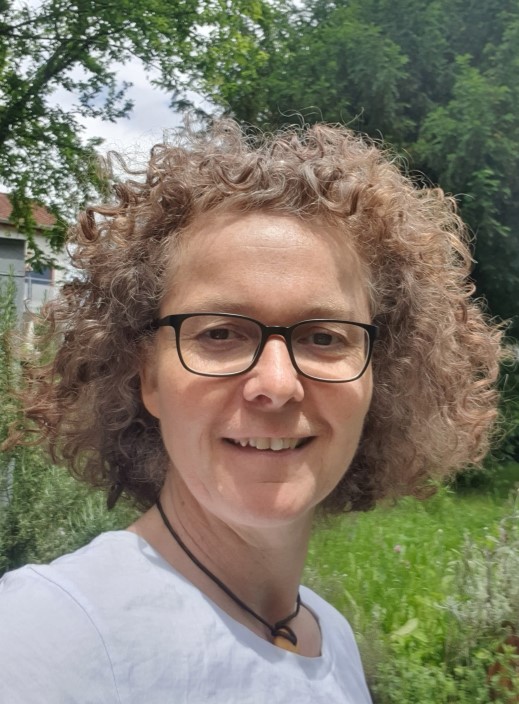 lpt Baden-Württemberg